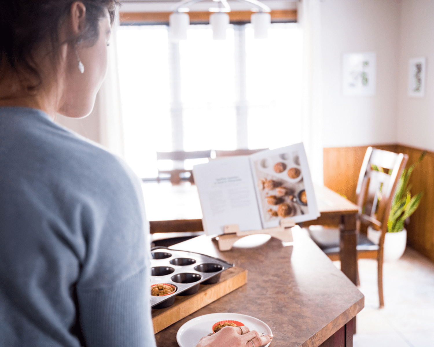 Collations : mes recettes faciles pour grignoter santé - Livre PAPIER ...