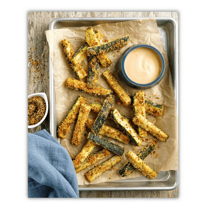 Collations : mes recettes faciles pour grignoter santé - Livre PAPIER ...